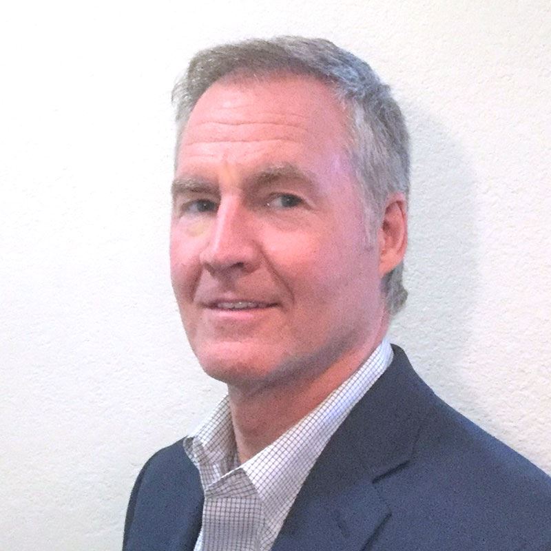 Joseph Hunter | Badame Law Group, APC